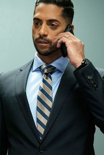 Tyler Perry's Ruthless: Season 1, Episode 6 | Rotten Tomatoes