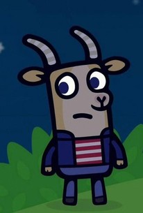 Boj: Season 1, Episode 17 | Rotten Tomatoes