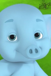 Word Party: Season 3, Episode 7 | Rotten Tomatoes