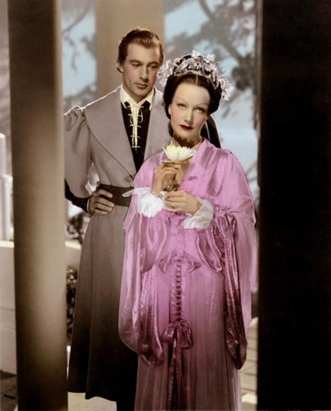 Sigrid Gurie Haukelid