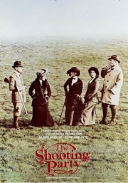 Rupert Frazer - Rotten Tomatoes