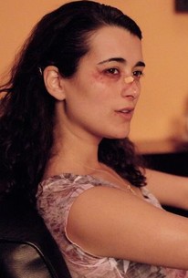 NCIS: Season 4, Episode 1 | Rotten Tomatoes