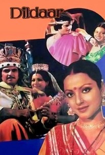 Dildaar | Rotten Tomatoes