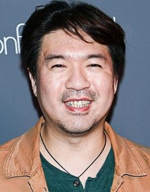 Wayne Chang | Rotten Tomatoes