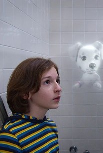 Phantom Pups: Season 1, Episode 3 | Rotten Tomatoes