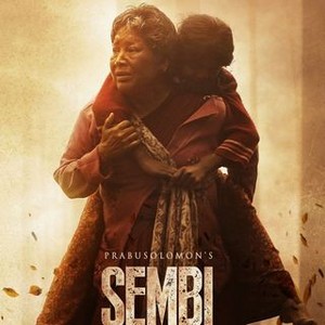 Sembi - Rotten Tomatoes