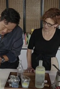 Simply Ming: Season 13, Episode 19 | Rotten Tomatoes