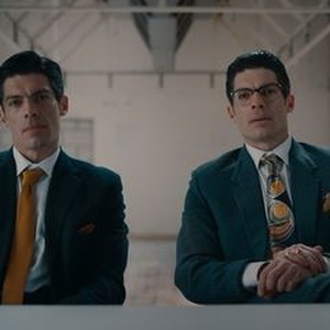 Code of Silence - Rotten Tomatoes