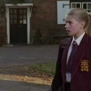 Midsomer Murders - Season 9 Episode 6 - Rotten Tomatoes
