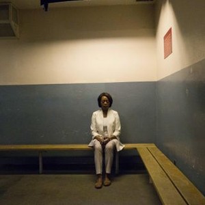 Clemency - Rotten Tomatoes