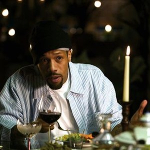 Redman - Rotten Tomatoes