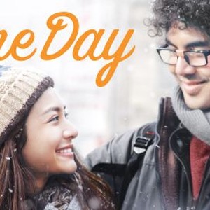 One Day - Rotten Tomatoes