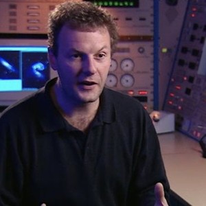 Edge of the Universe: Season 1, Episode 3 - Rotten Tomatoes