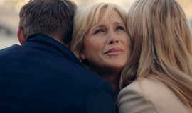 High Desert - Rotten Tomatoes