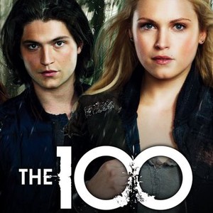 The 100: Season 1, Episode 1 - Rotten Tomatoes