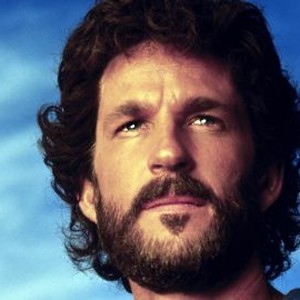 Jacob - Rotten Tomatoes