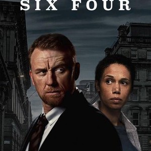 Six Four - Rotten Tomatoes