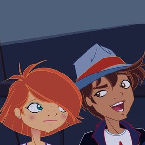 Groove High - Rotten Tomatoes