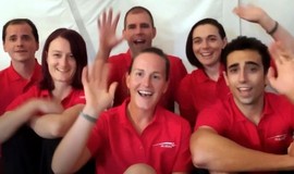 Red Heaven - Rotten Tomatoes