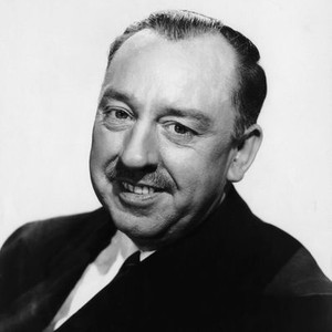 Porter Hall - Rotten Tomatoes