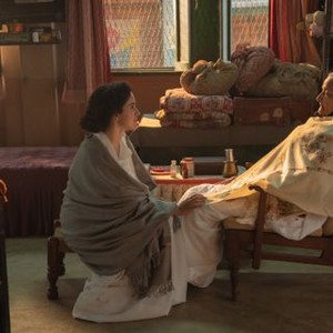 Pagglait - Rotten Tomatoes