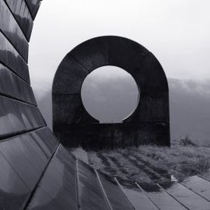 Last and First Men - Rotten Tomatoes