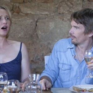 Before Midnight - Rotten Tomatoes