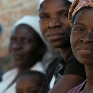 WeRiseUP - Rotten Tomatoes