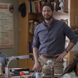 Moxie - Rotten Tomatoes