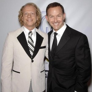 Dan Jinks - Rotten Tomatoes