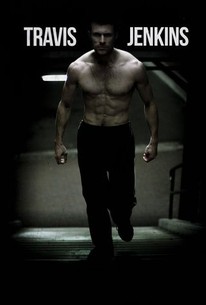 Travis Jenkins | Rotten Tomatoes