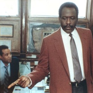 Miami Cops - Rotten Tomatoes