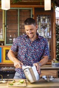 Backyard Bar Wars: Season 1, Episode 10 | Rotten Tomatoes