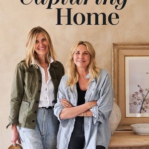Capturing Home - Rotten Tomatoes