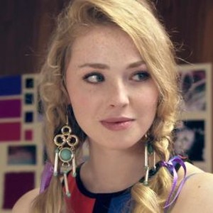 Skins: Season 6, Episode 5 - Rotten Tomatoes