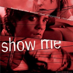 Show Me - Rotten Tomatoes