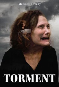 Torment (2018) | Rotten Tomatoes