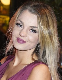 Jonna Lundell - Rotten Tomatoes