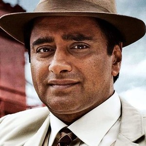 The Indian Doctor - Rotten Tomatoes