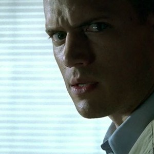 Prison Break: Season 2, Episode 6 - Rotten Tomatoes