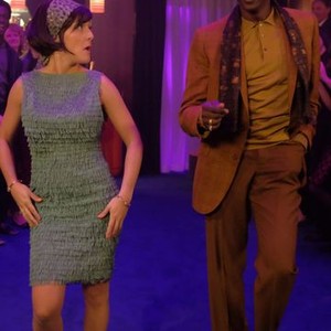 The Fool (2019) - Rotten Tomatoes