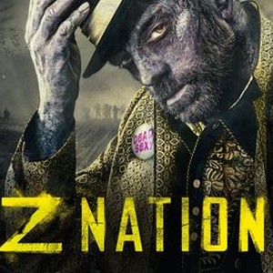 Z Nation - Rotten Tomatoes