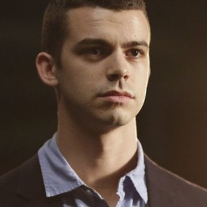 American Crime - Rotten Tomatoes