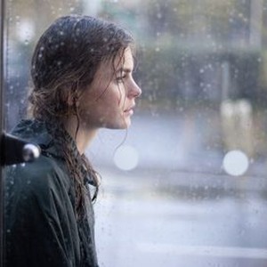 Hemel - Rotten Tomatoes