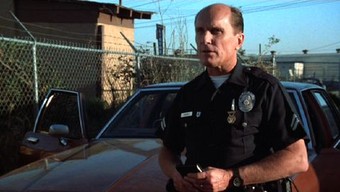 Colors - Rotten Tomatoes