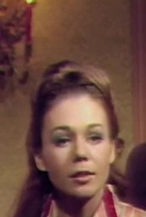 Dark Shadows: Season 2, Episode 337 | Rotten Tomatoes