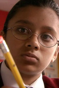 M.I. High: Season 1, Episode 1 | Rotten Tomatoes