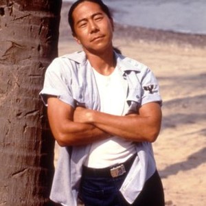 Henry Cho - Rotten Tomatoes