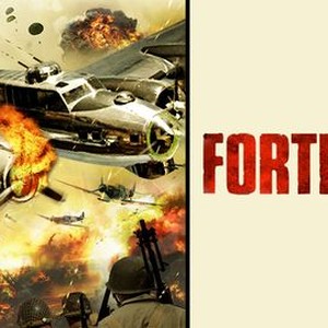 Fortress - Rotten Tomatoes