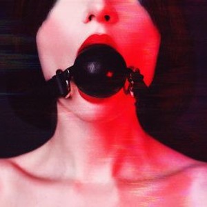 Motel Mist - Rotten Tomatoes